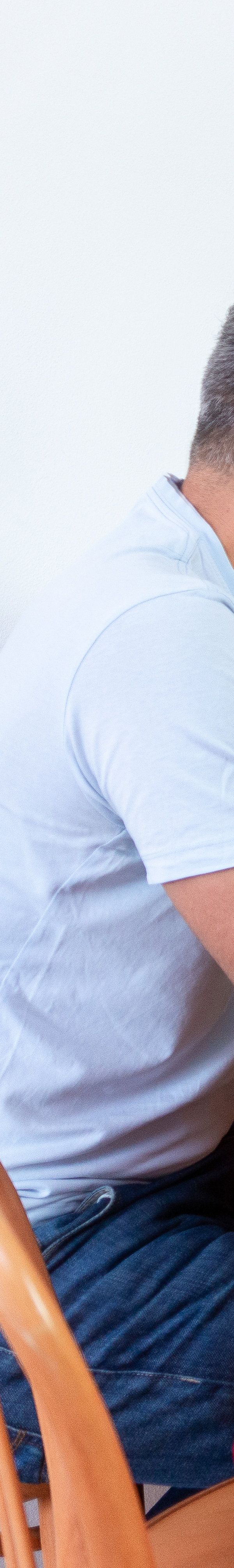 Apartmany Engadin - Oberwiesenthal