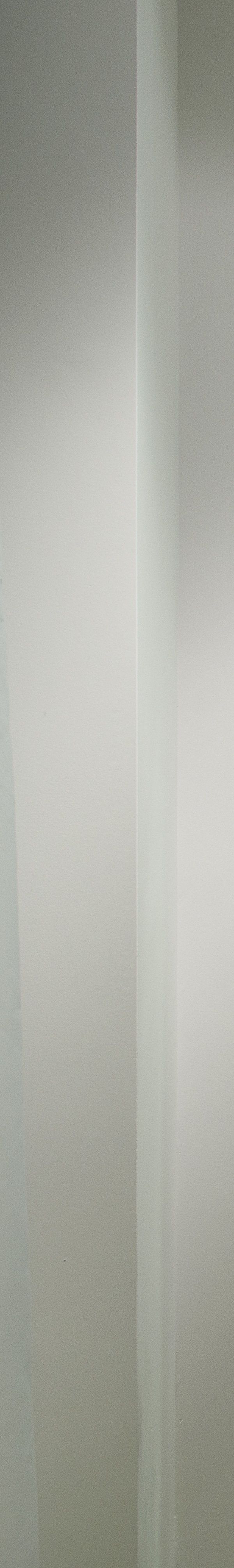 Karoly Corner Residences - Budapest