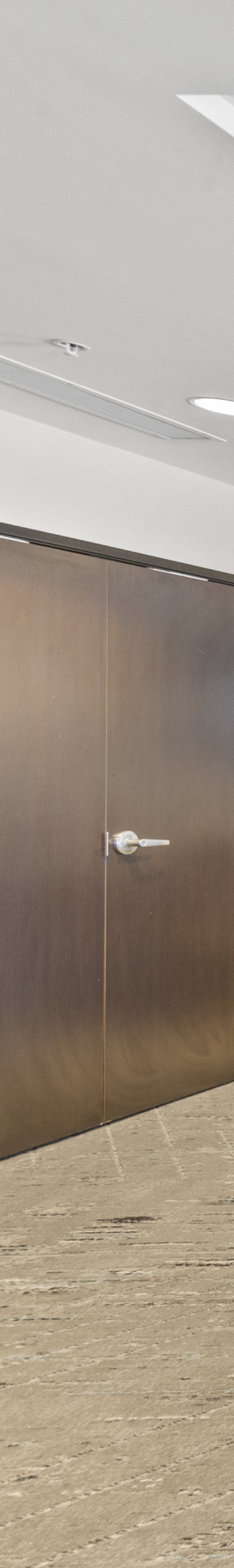 Holiday Inn Express & Suites Tulsa South Bixby By Ihg - Broken Arrow, OK