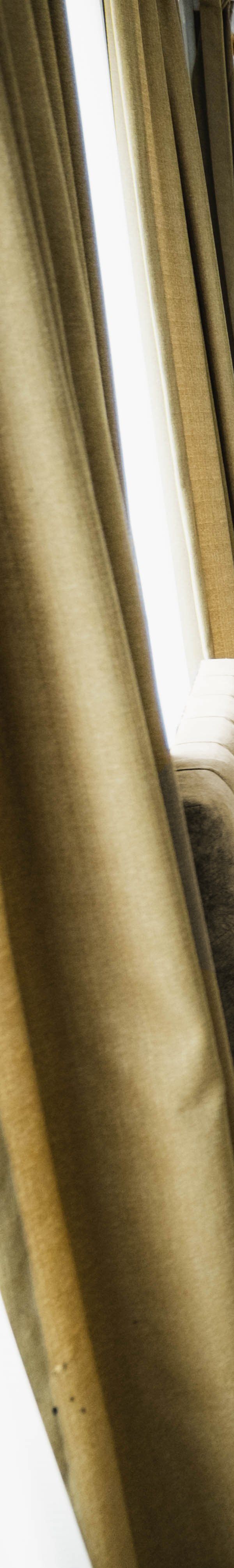 E&b Aparthotel - Winnenden