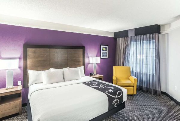 La Quinta Inn & Suites By Wyndham Flagstaff - Flagstaff