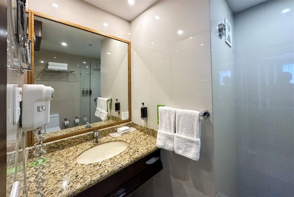 La Quinta By Wyndham Quito - Quito