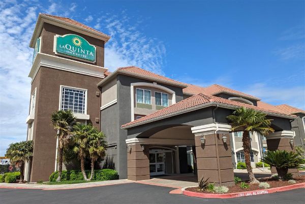 La Quinta Inn & Suites By Wyndham Manteca - Ripon - Ripon, CA