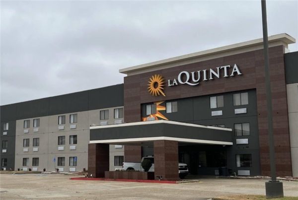 La Quinta Inn & Suites By Wyndham Baton Rouge Siegen Lane - Louisiana
