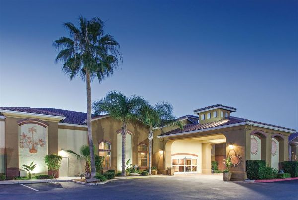 La Quinta Inn & Suites By Wyndham Los Banos - Los Baños, CA
