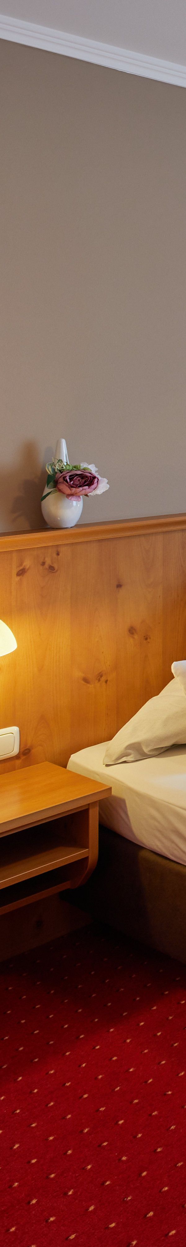 Fellner Gasthof - Furth im Wald