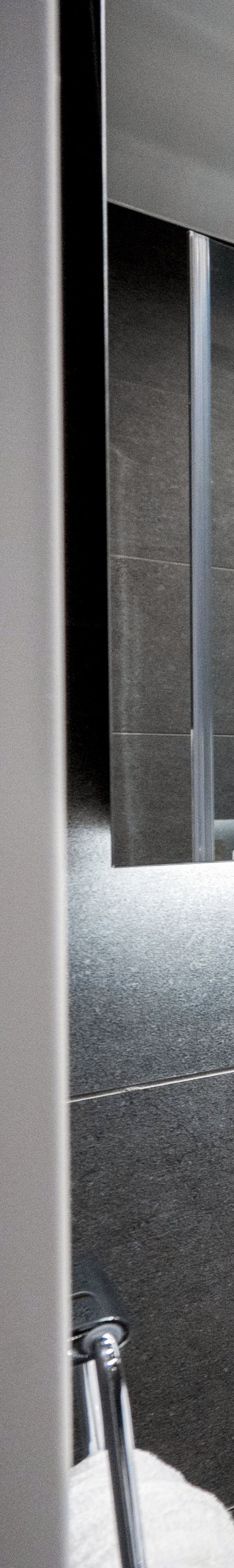 Staycity Frankfurt Airport - Frankfurt