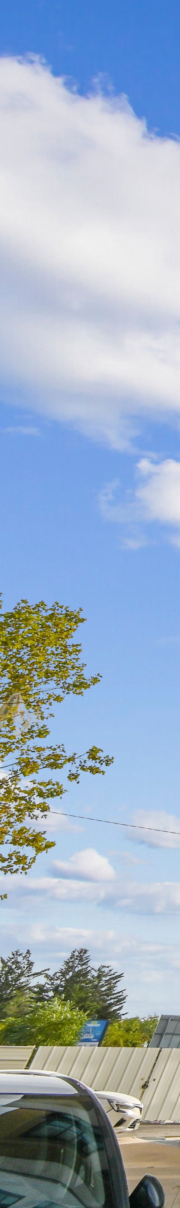 All Suites Appart Hôtel | Paris Ouest - Colombes - Asnières-sur-Seine