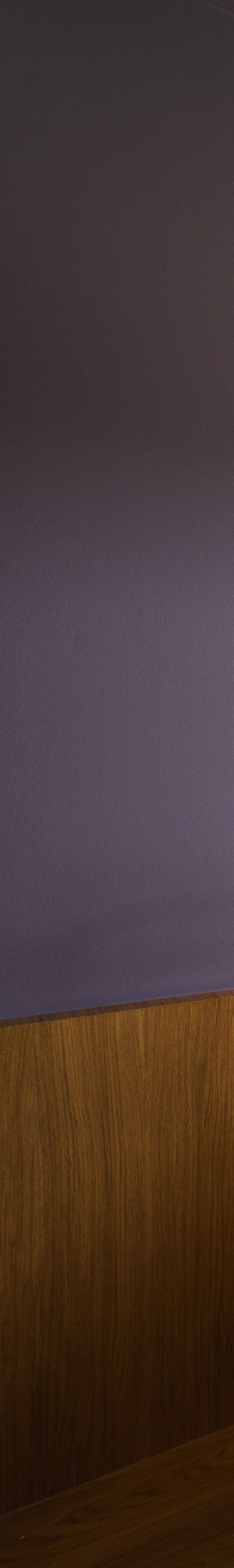 Hotel Das Ox - Münster