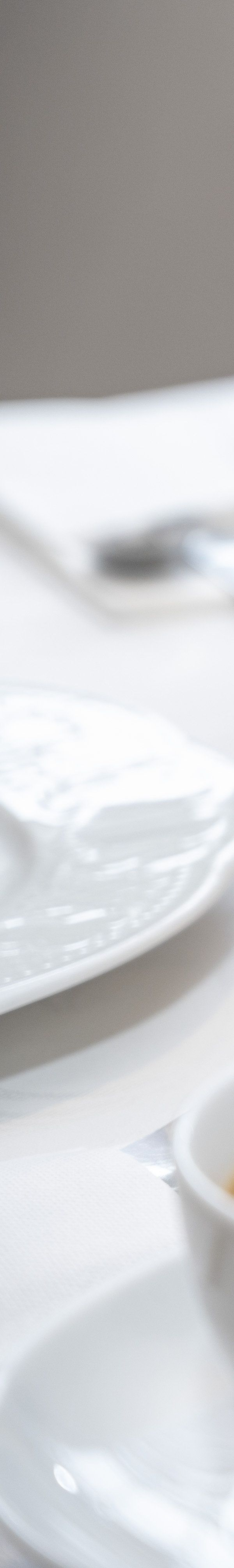 Les Trois Rois Et Hotel De France Logis - Issoudun