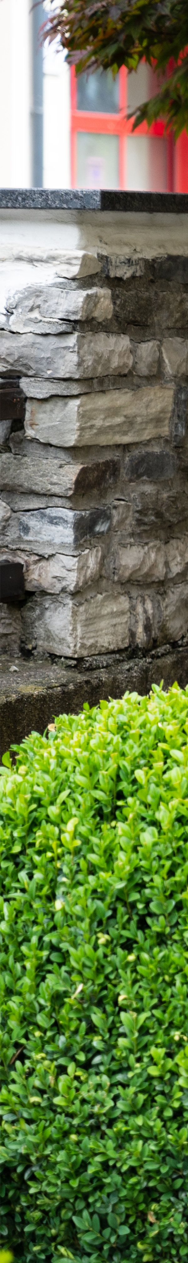 Bed & Breakfast Magali’s - Zell am See