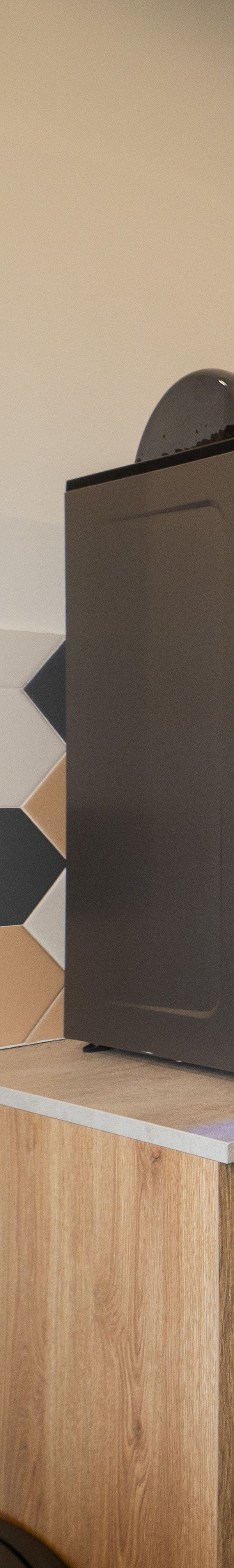 Rome Ciampino Smart Hotel - Ciampino