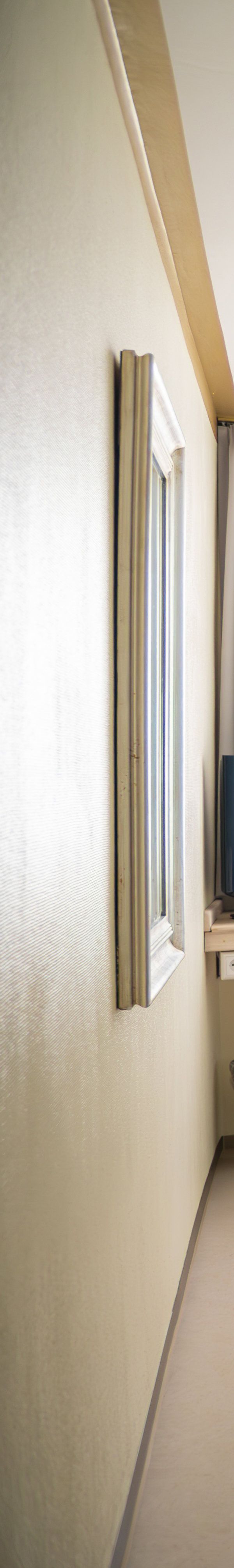 Abalon Ideal - Stuttgart