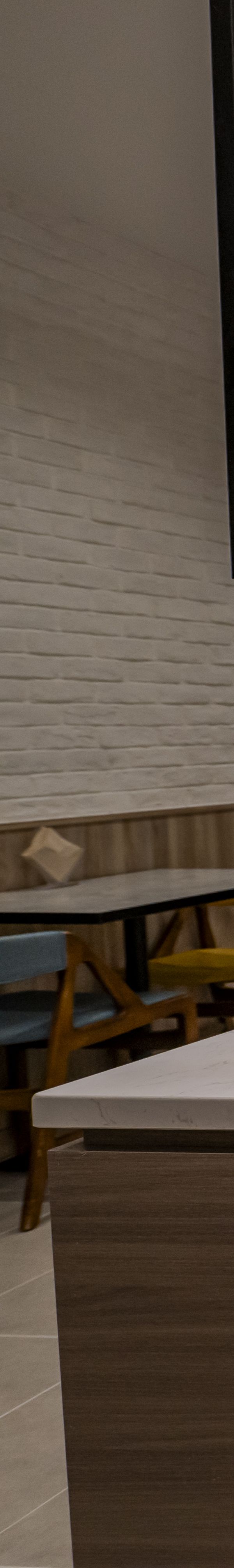 汉庭优佳青岛台东地铁站酒店(原台东步行街店) - 青島市