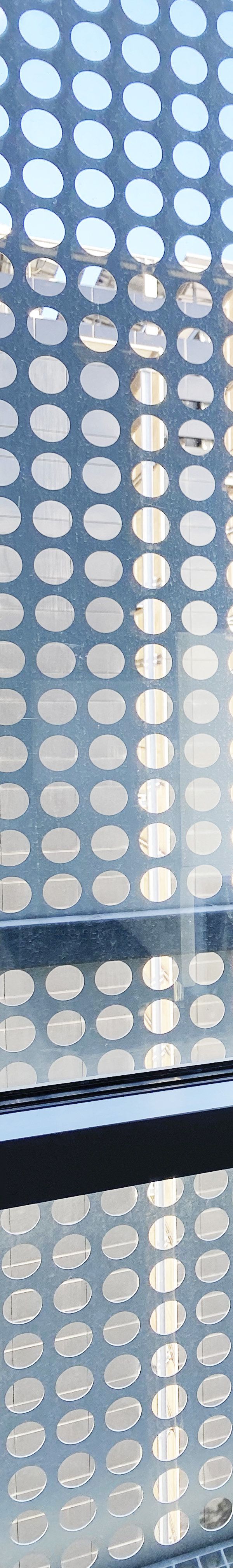 Zleep Madrid Airport - Madrid