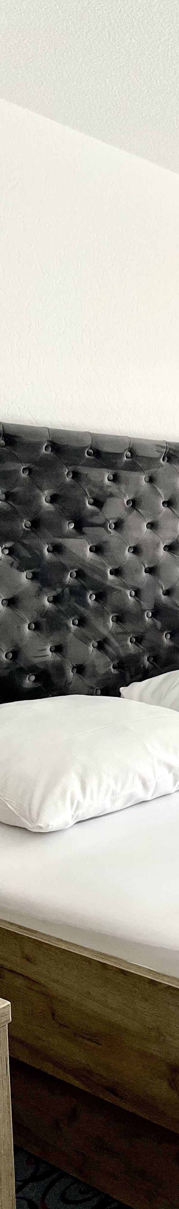 Hotel Pfefferhöhe Alsfeld - Alsfeld