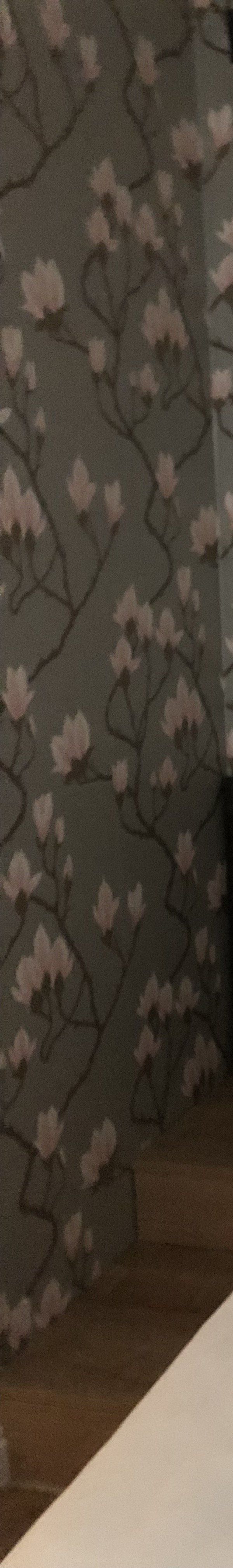 Bayerischer Hof Garni & Boardinghouse - Ingolstadt