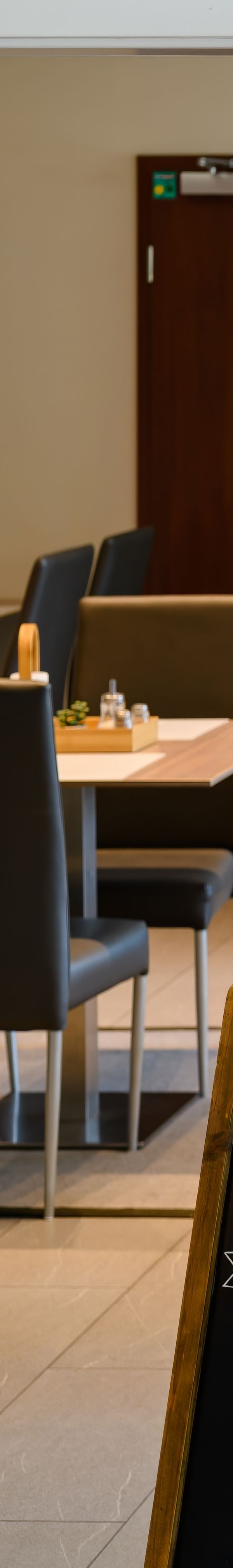 Sleepin Roomz  Boutique Hotel Dortmund - Dortmund