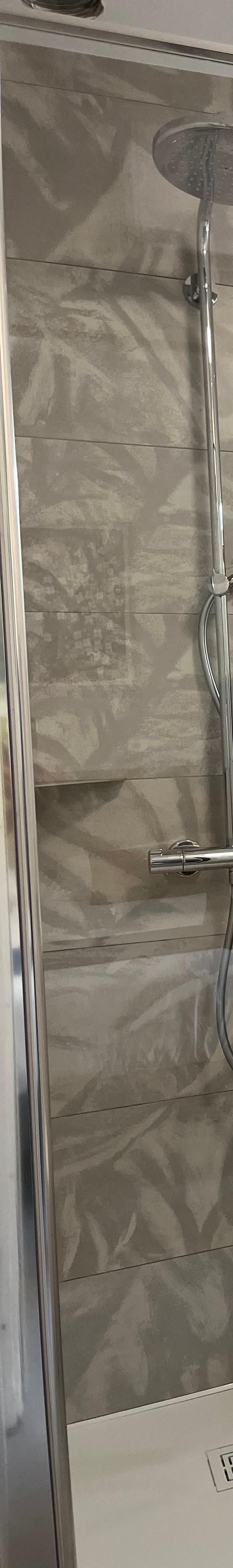 Citotel Les Eleis - Fontenay-le-Comte