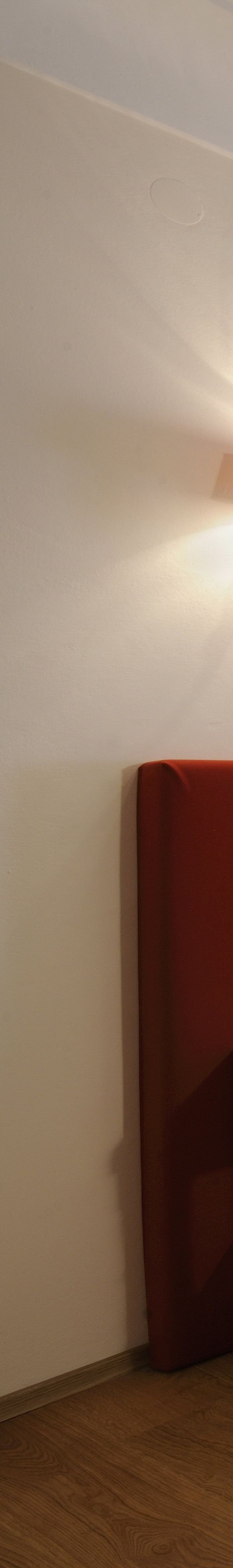 Gut Ising Am Chiemsee - Chiemsee