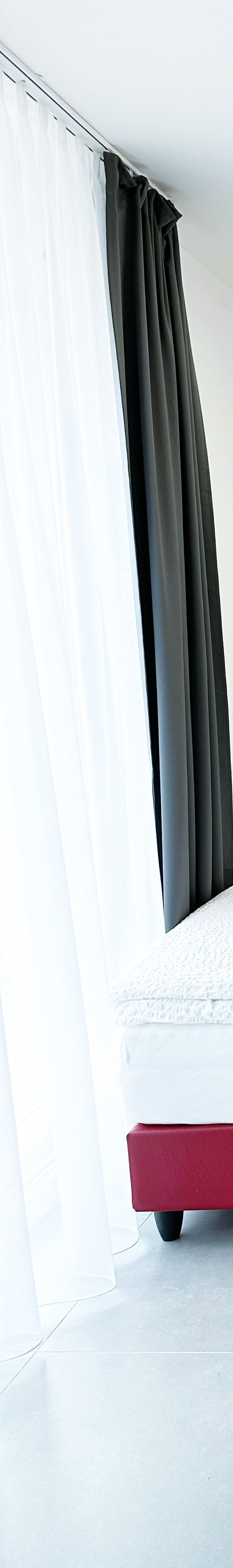 Grazora Living - Graz