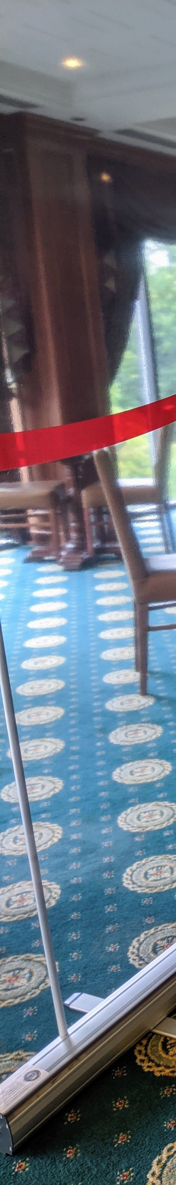 Copthorne Cardiff Caerdydd - Cardiff