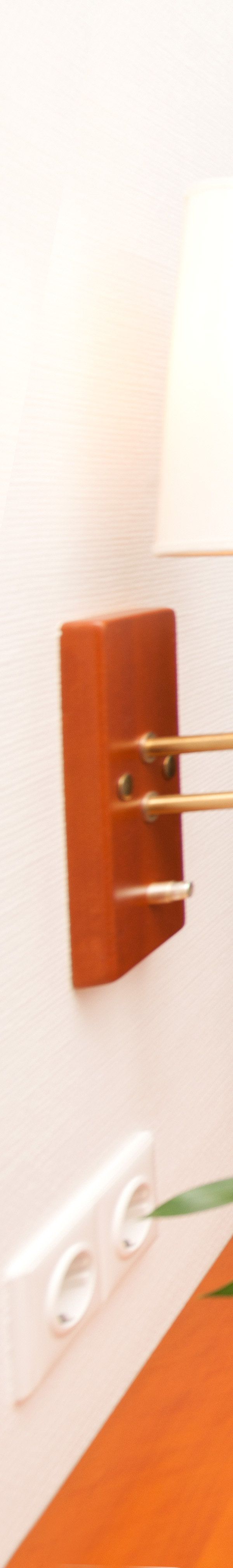 Schützenburg Hotel & Restaurant - Leichlingen