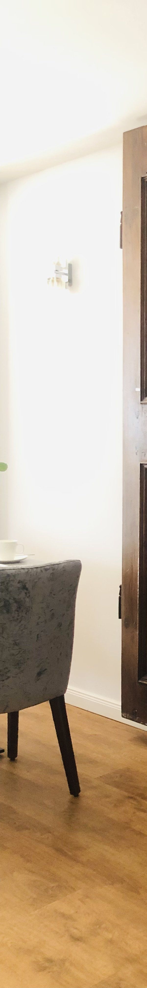 Altstadt Hotel Weinhaus Messerschmitt - Bamberg