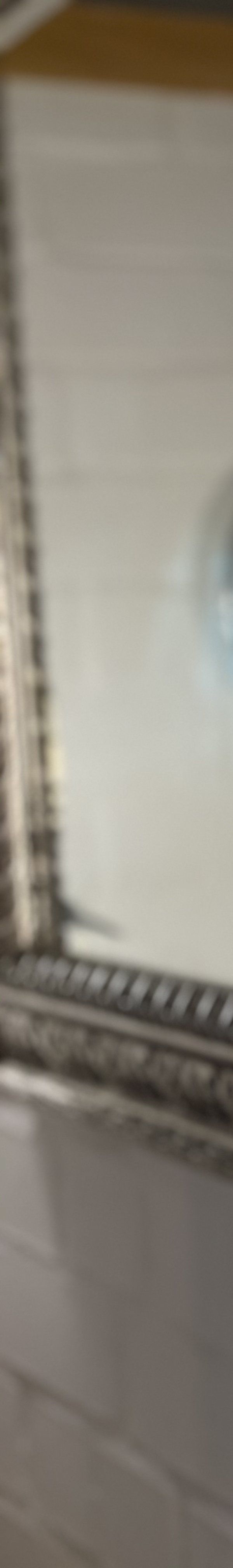 Grander Mühle - Schleswig-Holstein