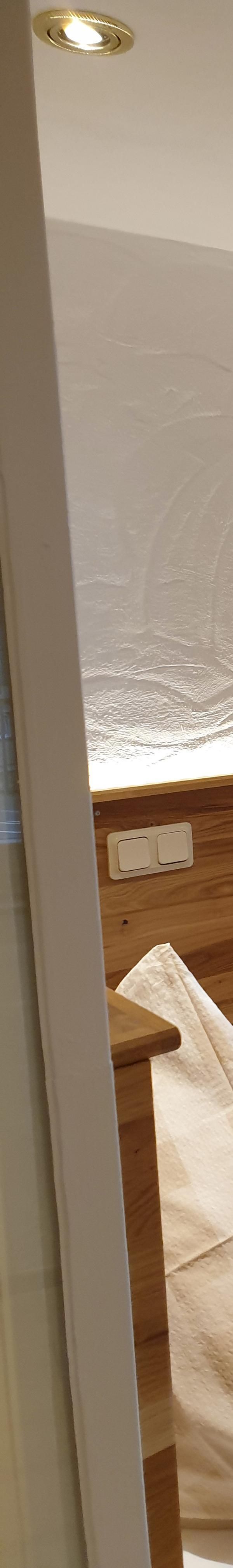 Dürscheider Hof - Bergisch Gladbach