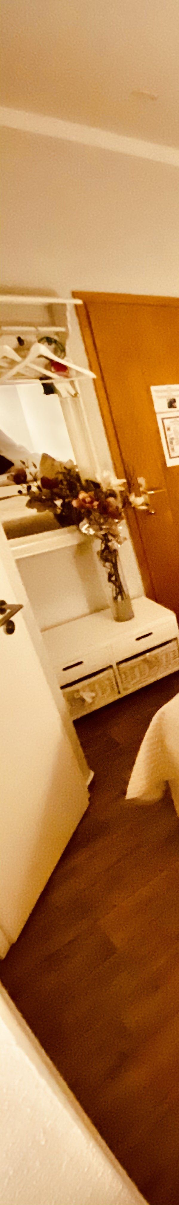 Pension Karina - Schwerin