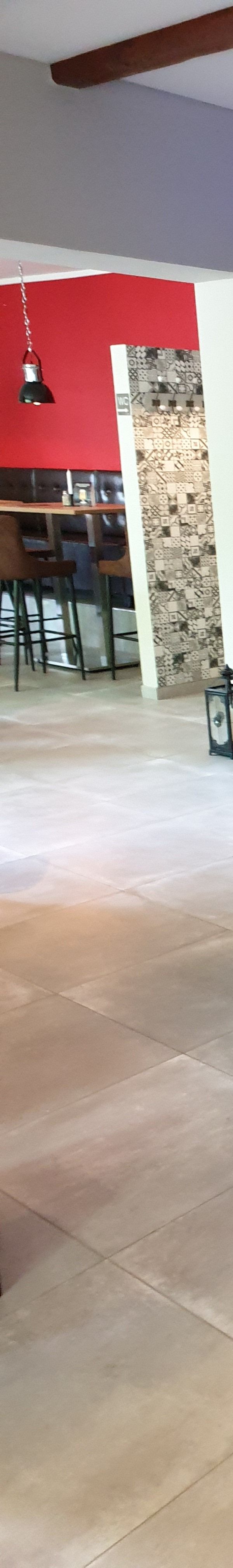 El-capitan - Schermbeck