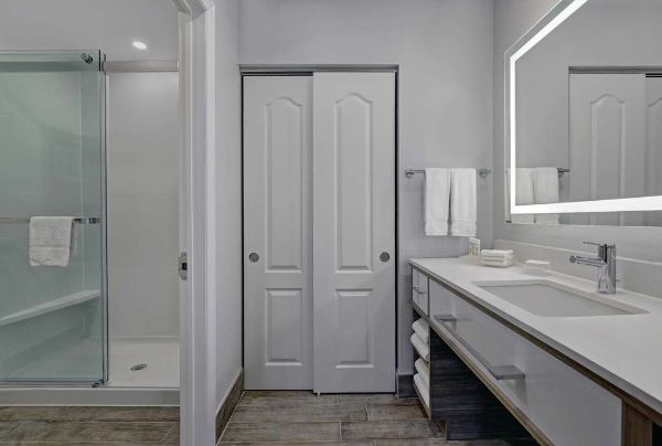 Homewood Suites By Hilton London Ontario - London