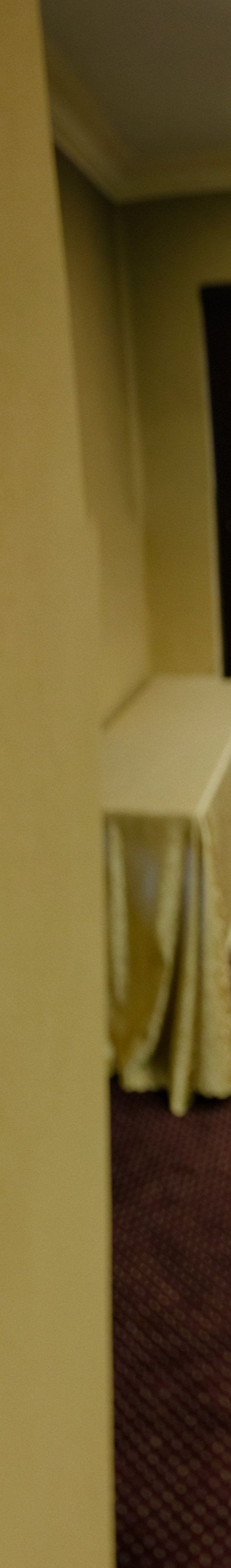 Royal Elephant Hotel & Conference Center - Centurion