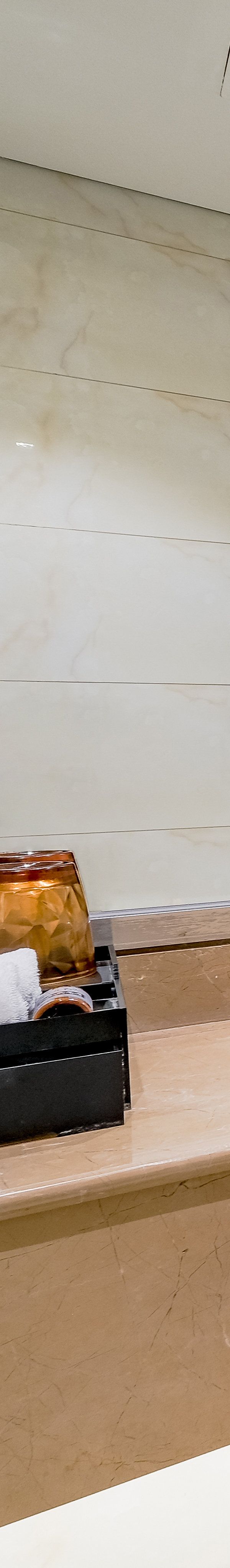 Farrington Hotel Building B - Weifang