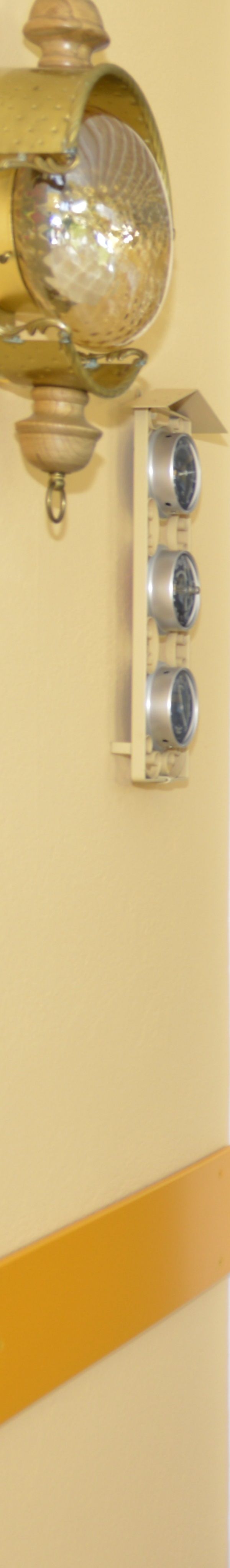 Haus Golker Frühstückspension - Spittal an der Drau