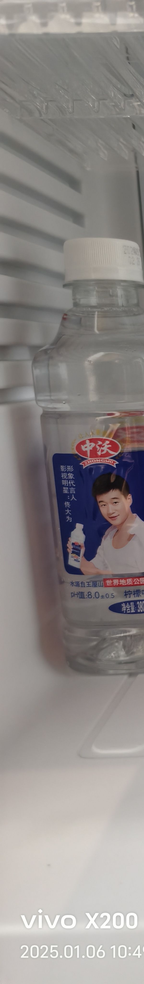 Xiaogan East Station Meilun Hotel Beijing Road - Xiaogan