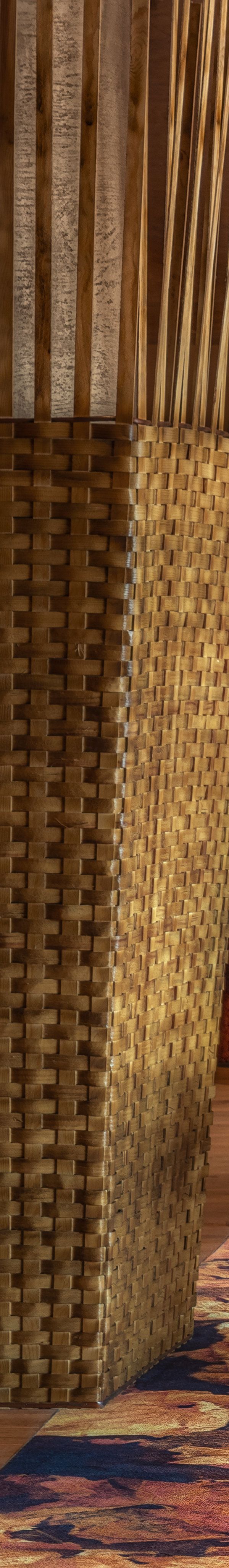 The Lodge Porto Hotel - Porto, Portugal