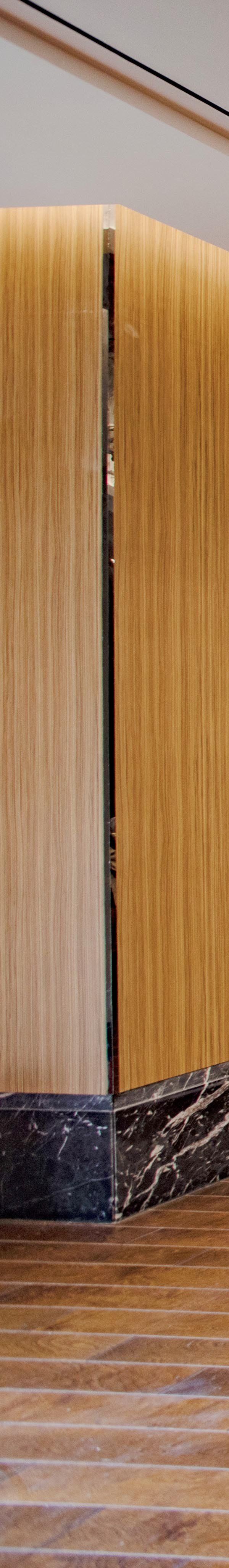 Urcove By Hyatt Shanghai Pudong East - Shanghai