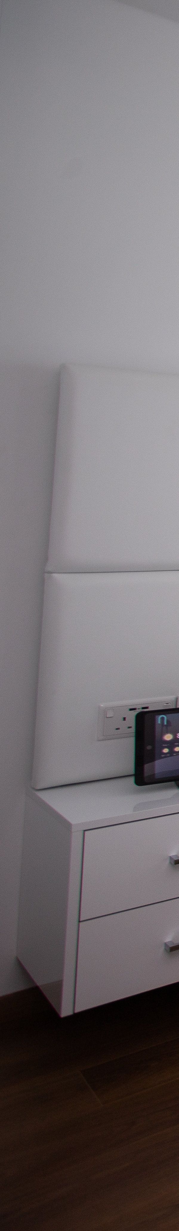 Napa Suites “Adults Only” - Ayia Napa