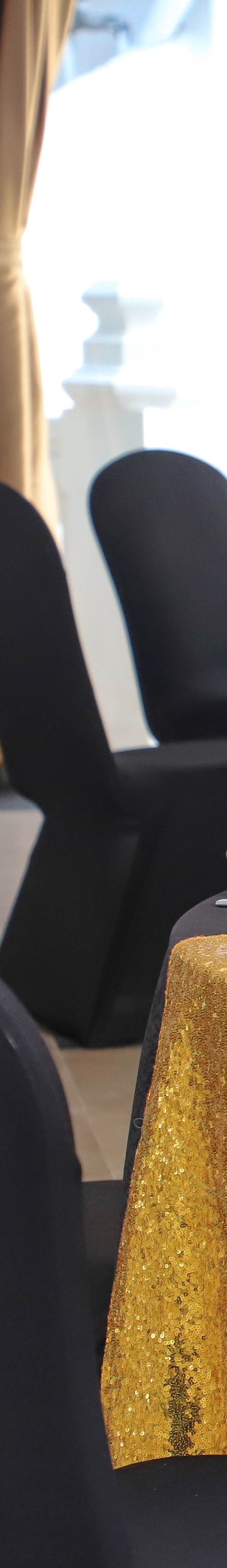 Sentrim Castle Royal Hotel - Mombasa