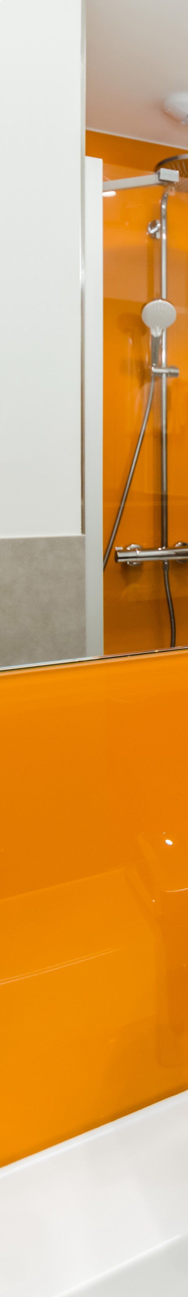 Campanile Munchen Sendling - Munique