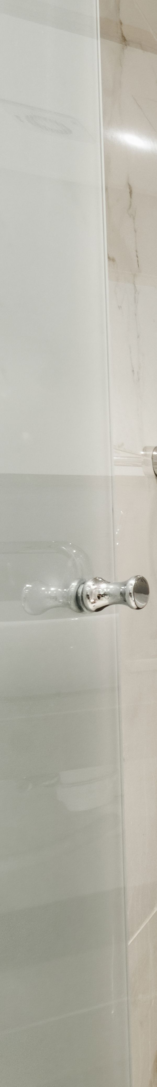 Kikar Hotel - 以色列