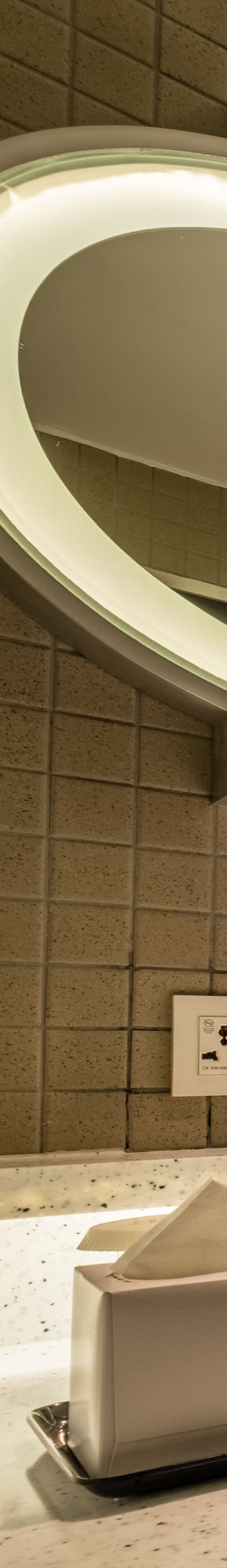 Grand Swiss-belhotel Melaka - Malacca