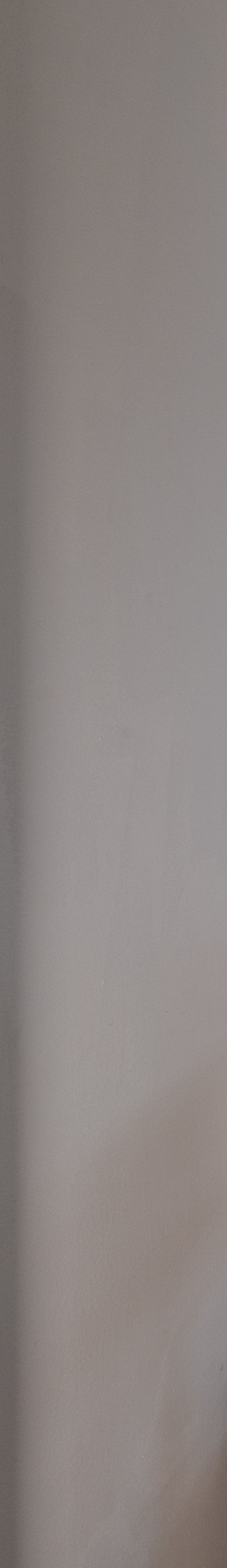 Hvezda - Pec pod Sněžkou