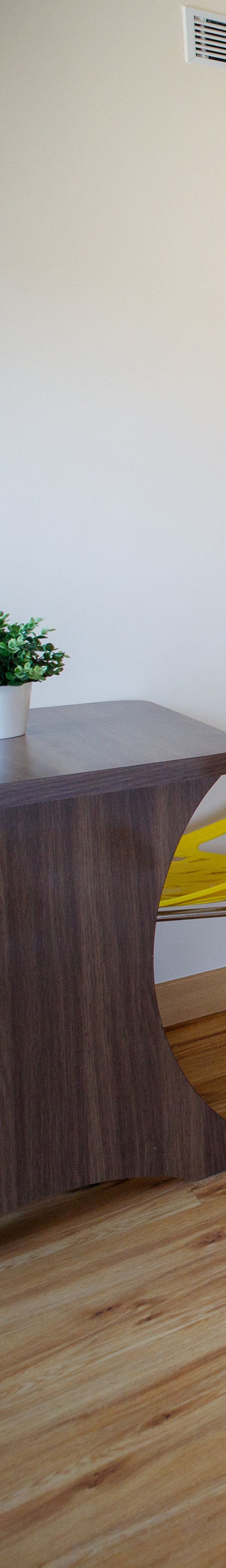 Bloom Hotel - Hal Old Airport Road - Bangalore