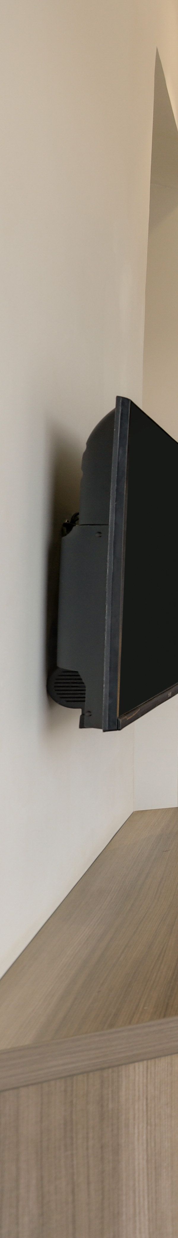 Hoften Sukh Vasa Sector 51 - Gurugram