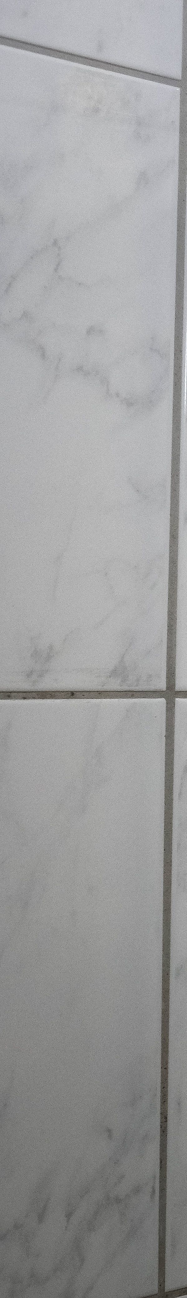 Zur Mühle - Schermbeck