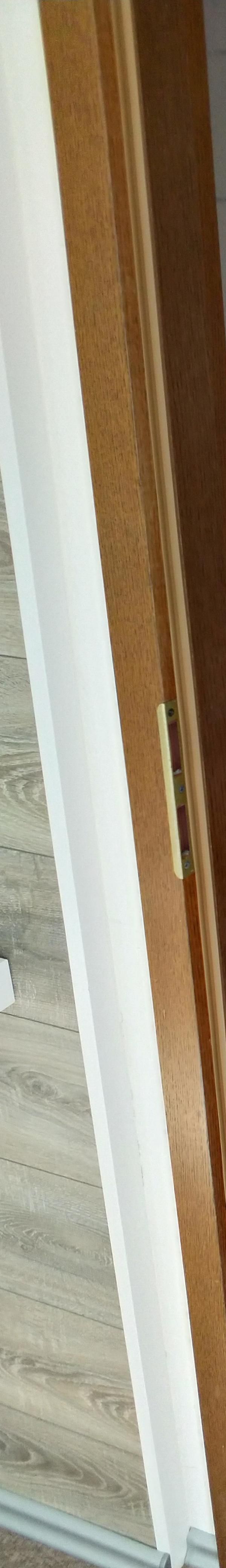 Landhotel Lippach - Aalen