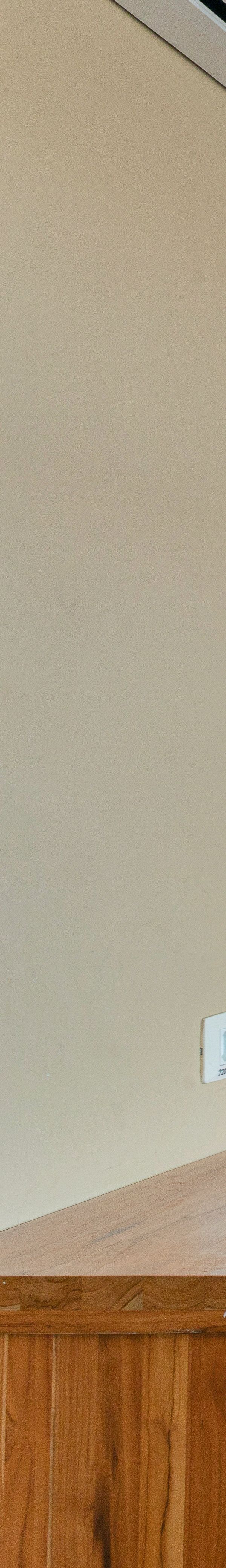 Petrópolis Inn Hotel - Petrópolis